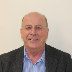 Board Information - Harrogate Housing Association